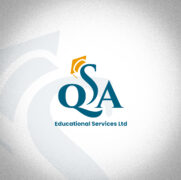 QSA Educational Service Ltd – Your Study Abroad Consultant